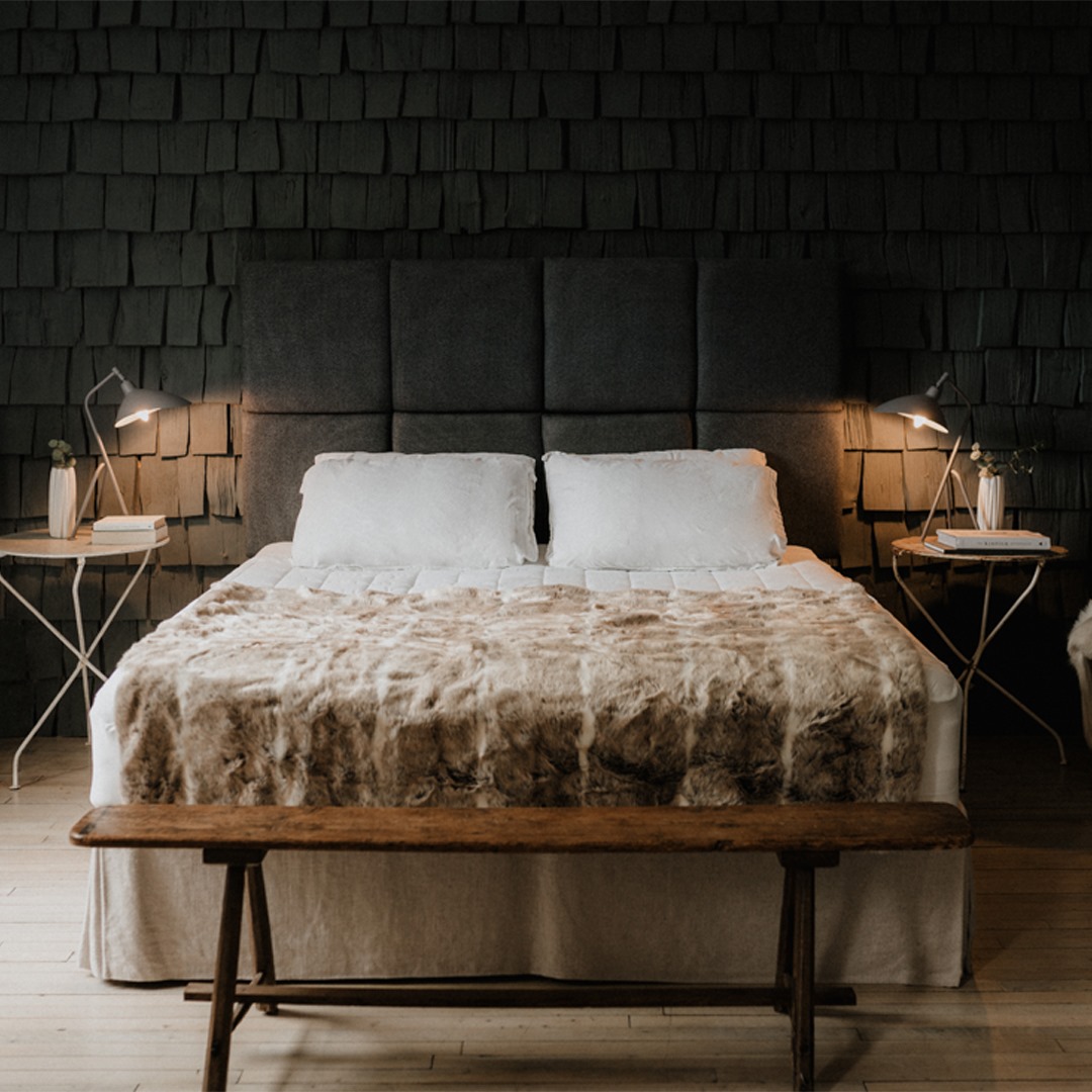 Benbo: your Dreamland heated blankets retailer in Belgium